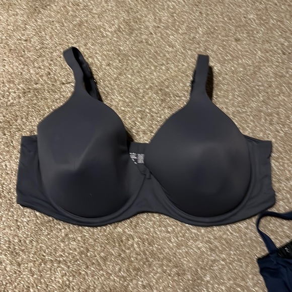 Soma | Intimates & Sleepwear | Nwot Soma Bra 42d | Poshmark